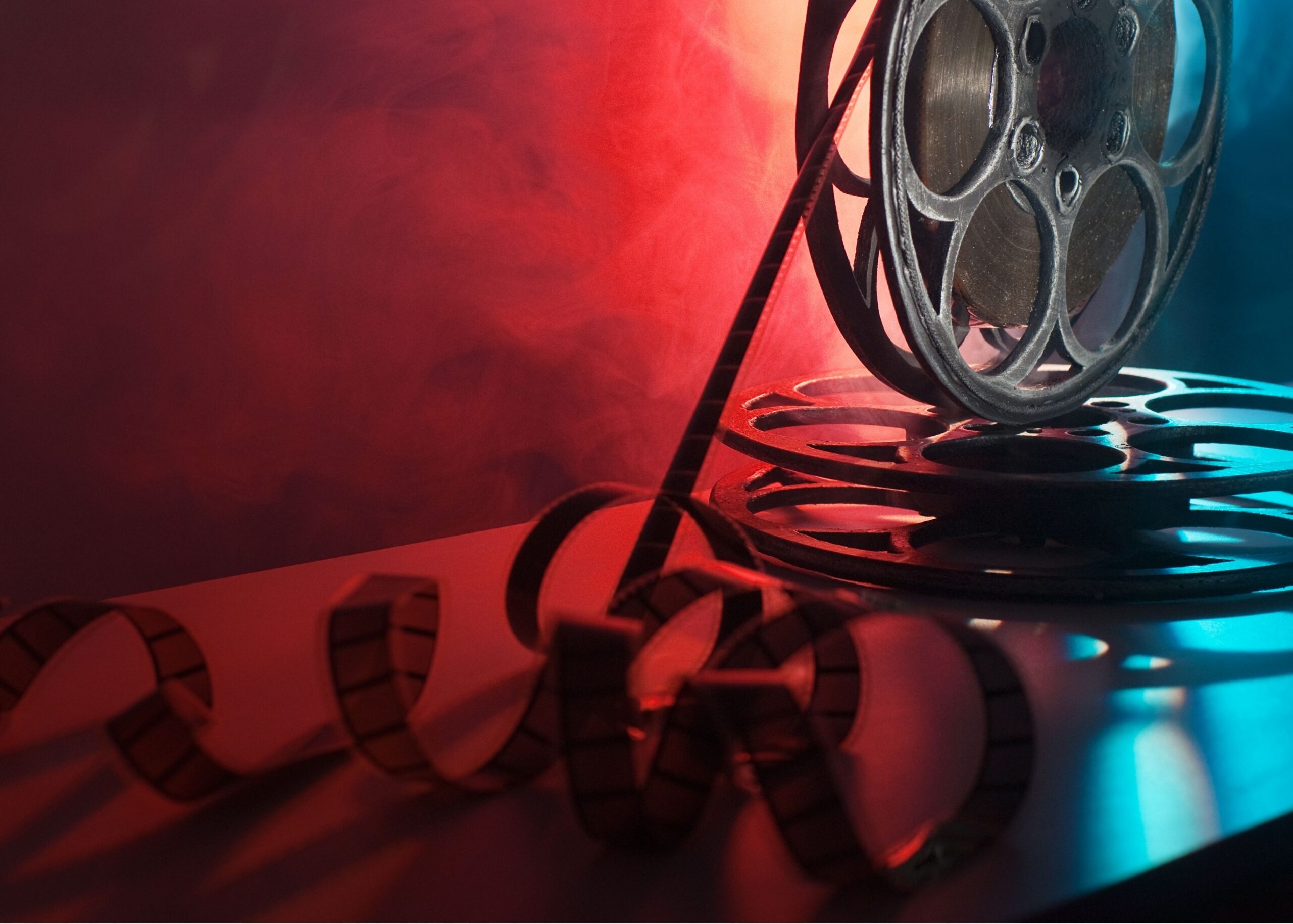 A Level Film Studies | Blackpool Sixth Form